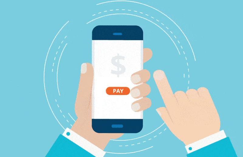 ORBIT – Time Currency